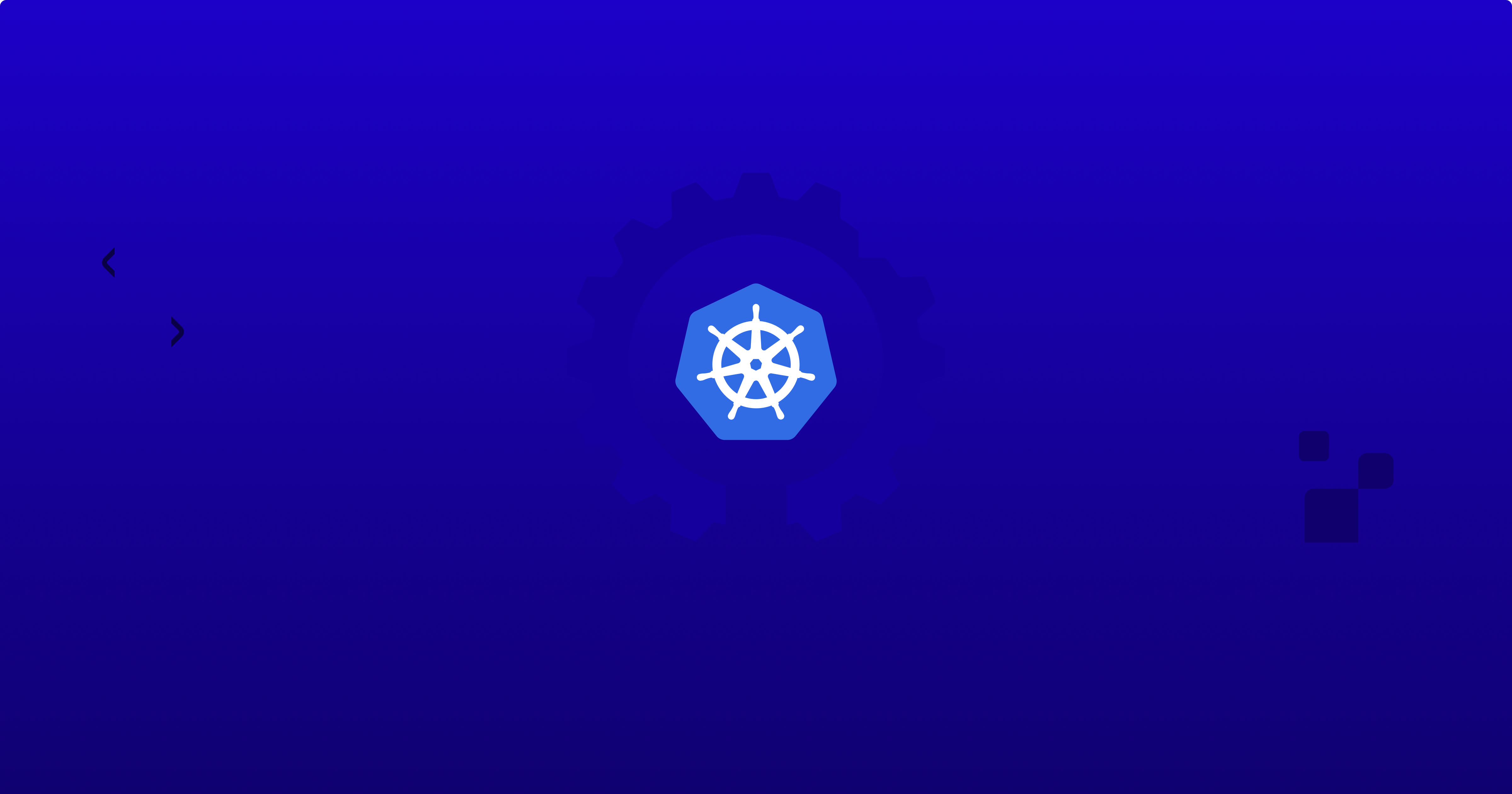 How To Use A Custom Seccomp Profile On Kubernetes