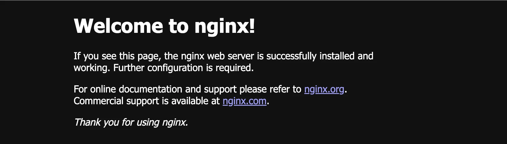 How to use a custom seccomp profile on kubernetes